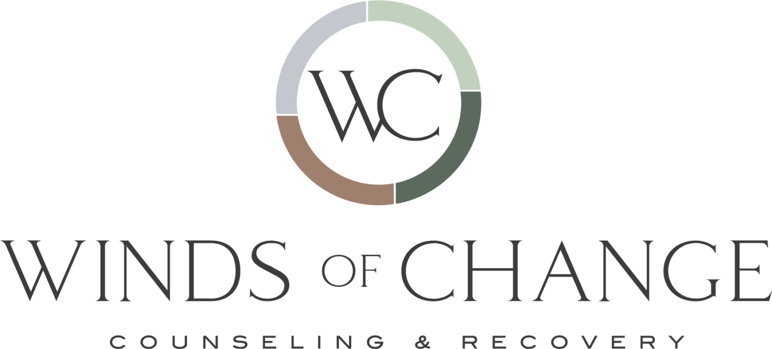 Winds of Change Recovery - Outpatient Program Houston